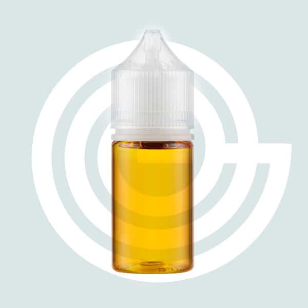 Achat CBD premium et pas cher | CBD, CBG, CBN, H4CBD